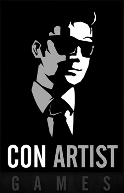 David Cui Cui, Asian American Voice Actor | クイクイ、声優さん